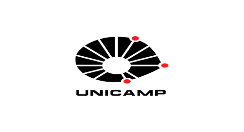 Líder Absoluta em Solução Ambiental em Campinas e Região